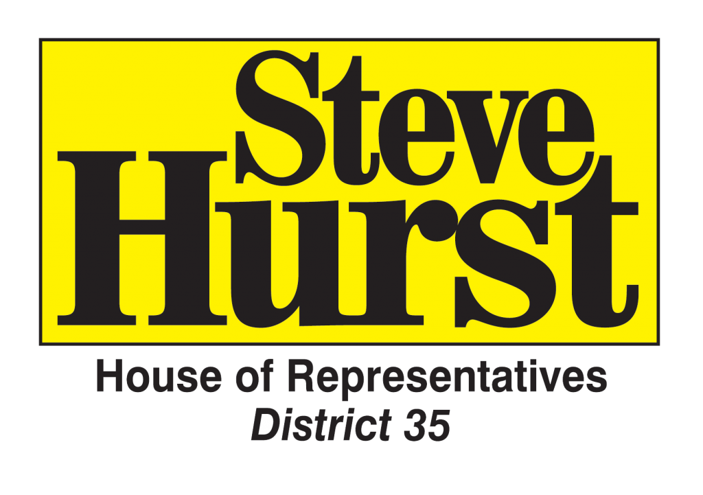 Hurst Logo | Skipper Group